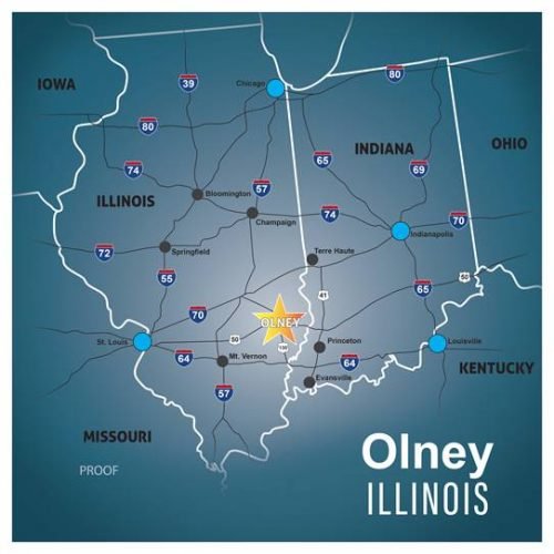 RCDC | Committed to Building Relationships